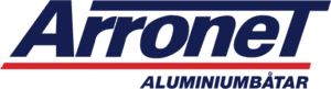 Arronet