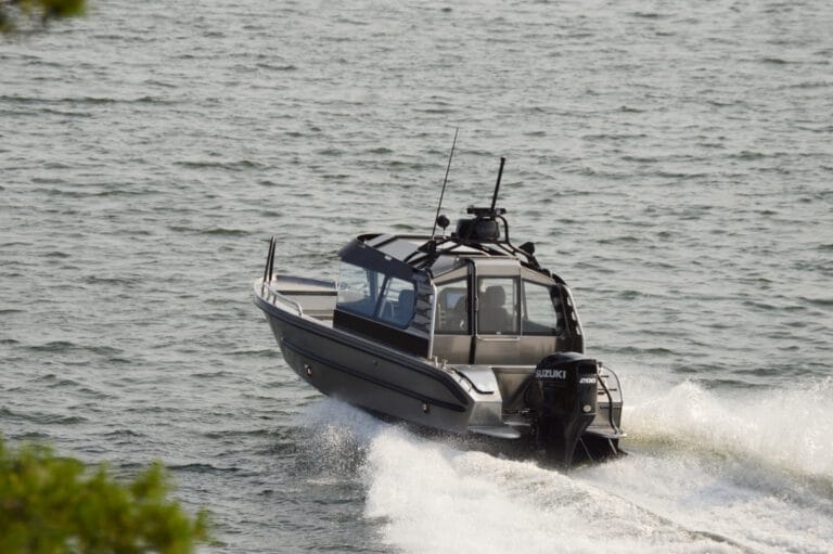 Arronet 20 5 Surprise – Arronet