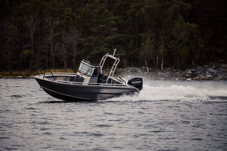 Arronet Open 20 5 SP – Arronet